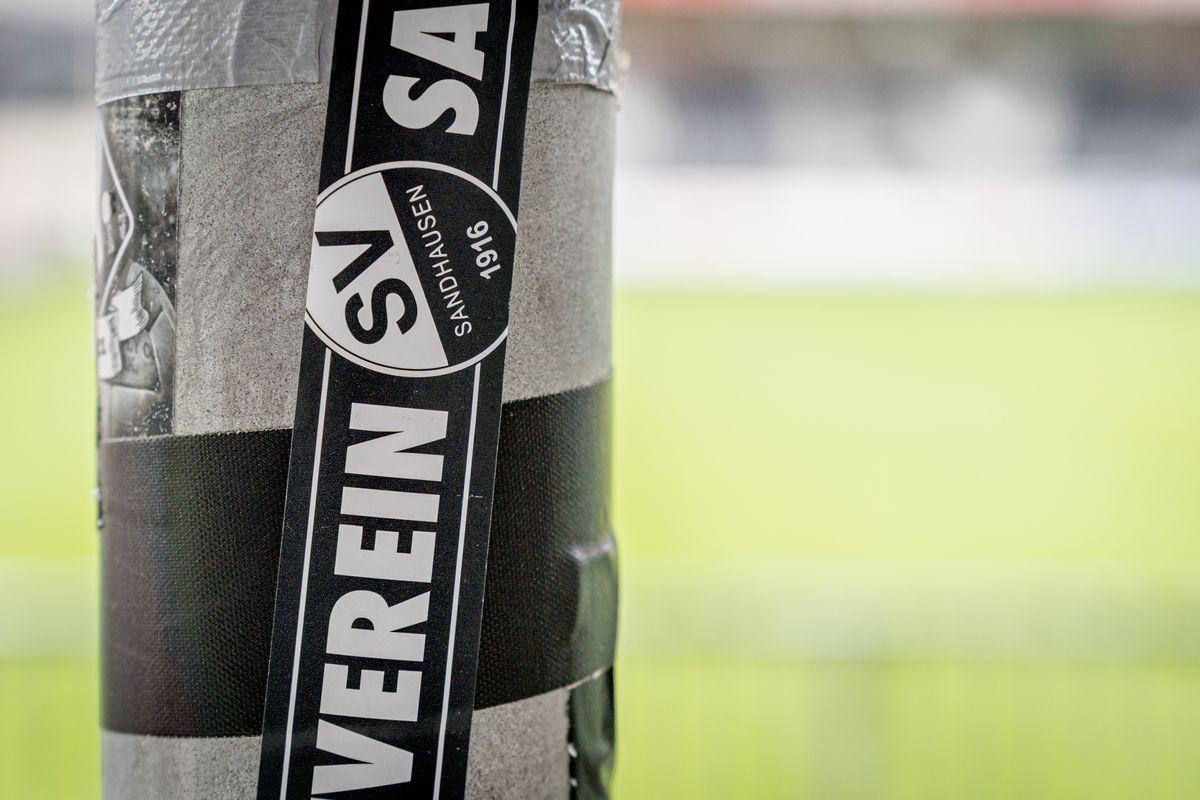 FCK-Test & Team-Vorstellung: Tickets ab sofort erhältlich