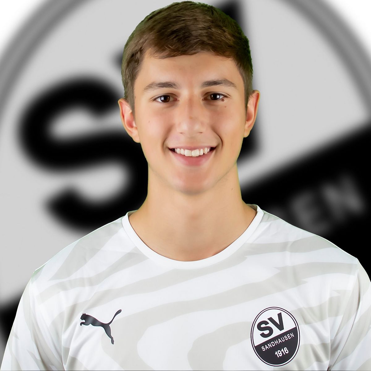 Mujanovic erneut für sein Land berufen