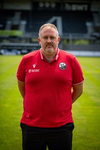 Kader: SV Sandhausen